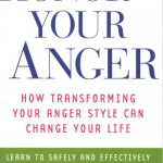 Beverly Engel, LMFT :: Author Website Home - Beverly Engel, LMFT