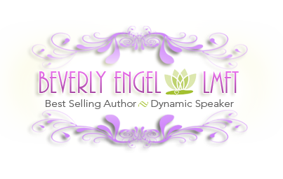 Explore Books ~ Explore Publications by Author Beverly Engel - Beverly ...