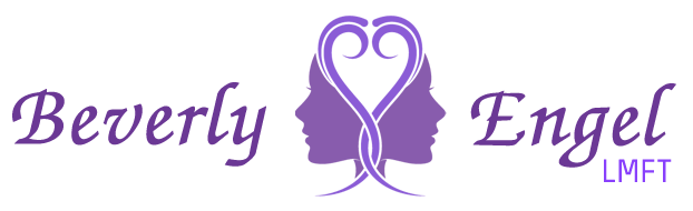 The Psychological Impact of Victim-Blaming – and How to Stop It ...