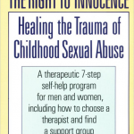 Beverly Engel, LMFT :: Author Website Home - Beverly Engel, LMFT